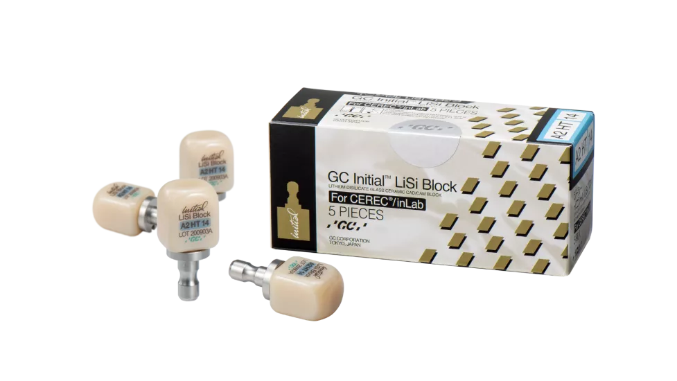 Products | GC SouthEast Asia