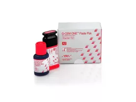 Operatory-Cements | GC SouthEast Asia